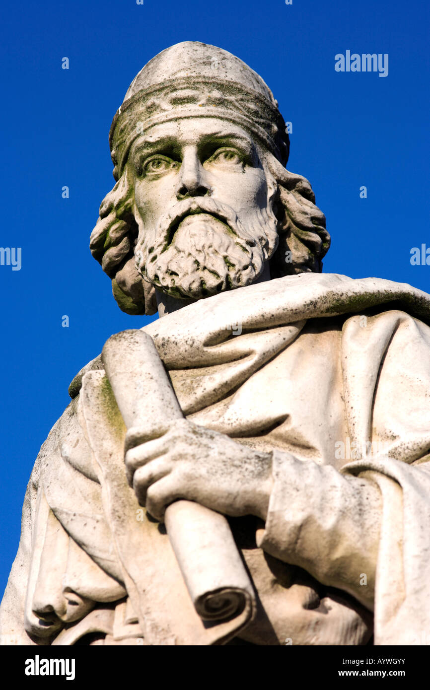 Alfred the great battle hi-res stock photography and images - Alamy