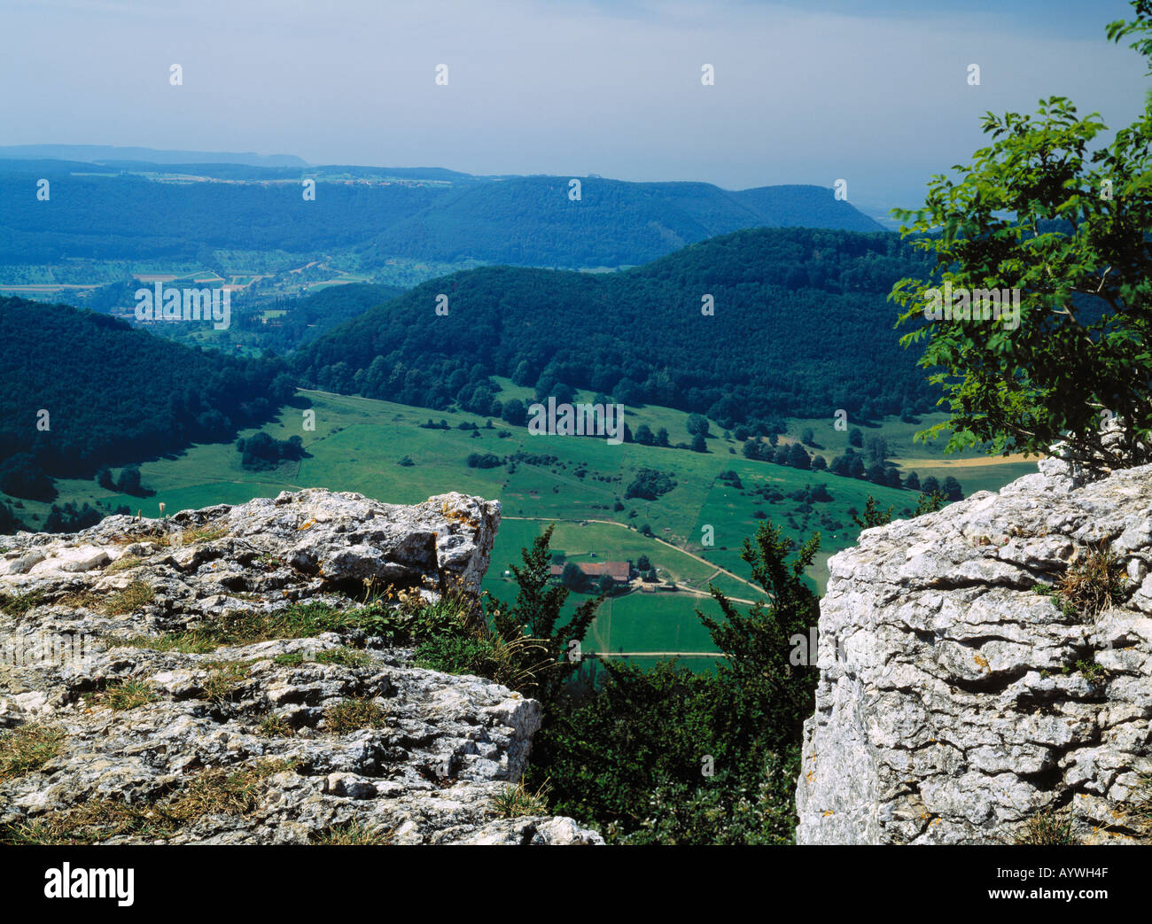 Bissingen an der teck hi-res stock photography and images - Alamy