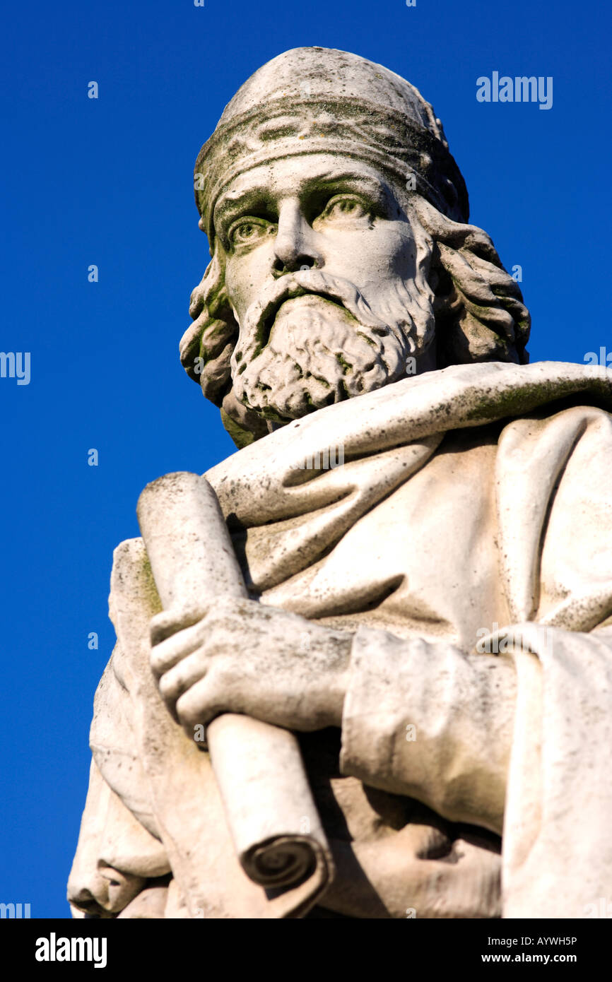 Alfred the great battle hi-res stock photography and images - Alamy