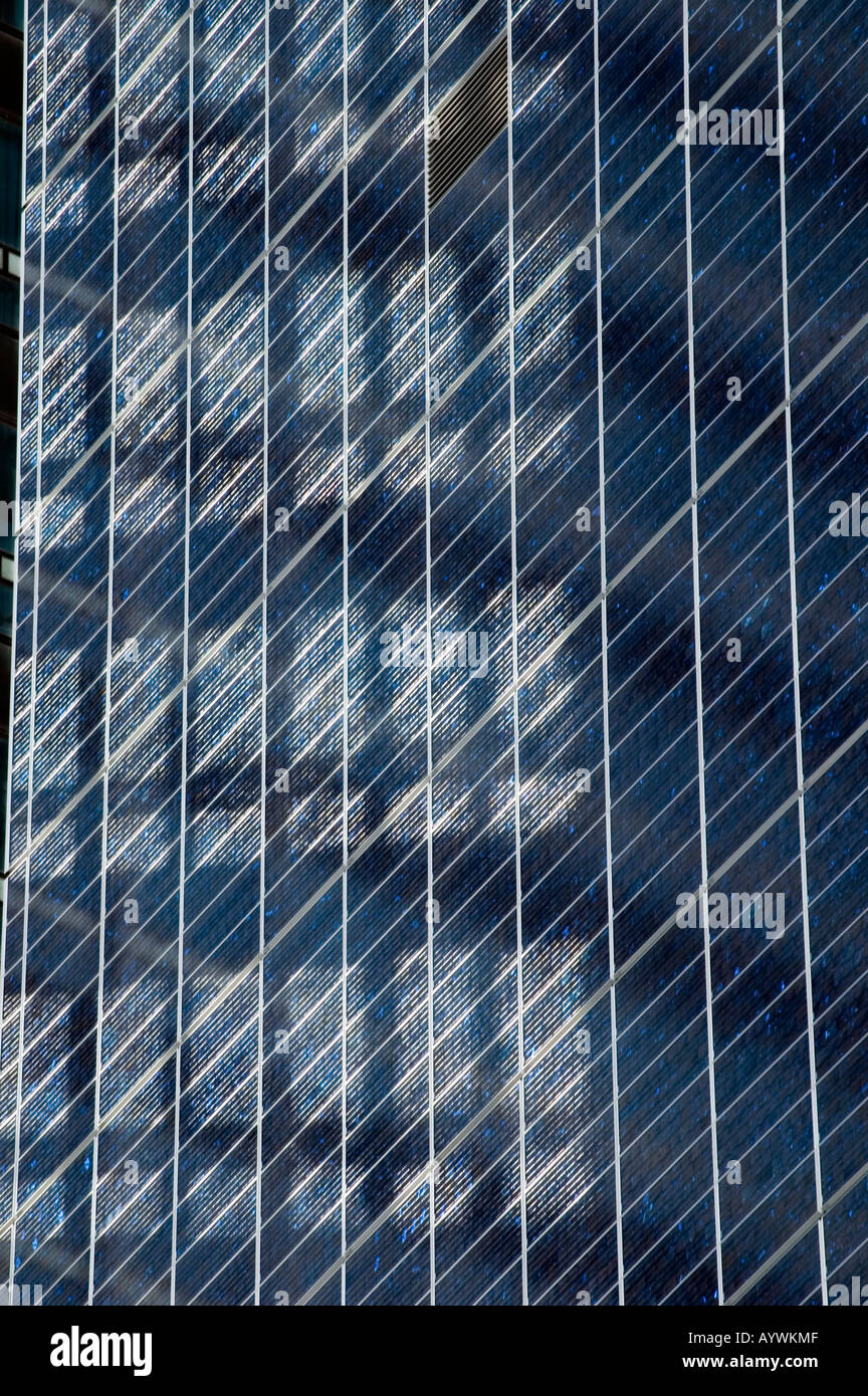 Cis Building Manchester High Resolution Stock Photography and Images ...