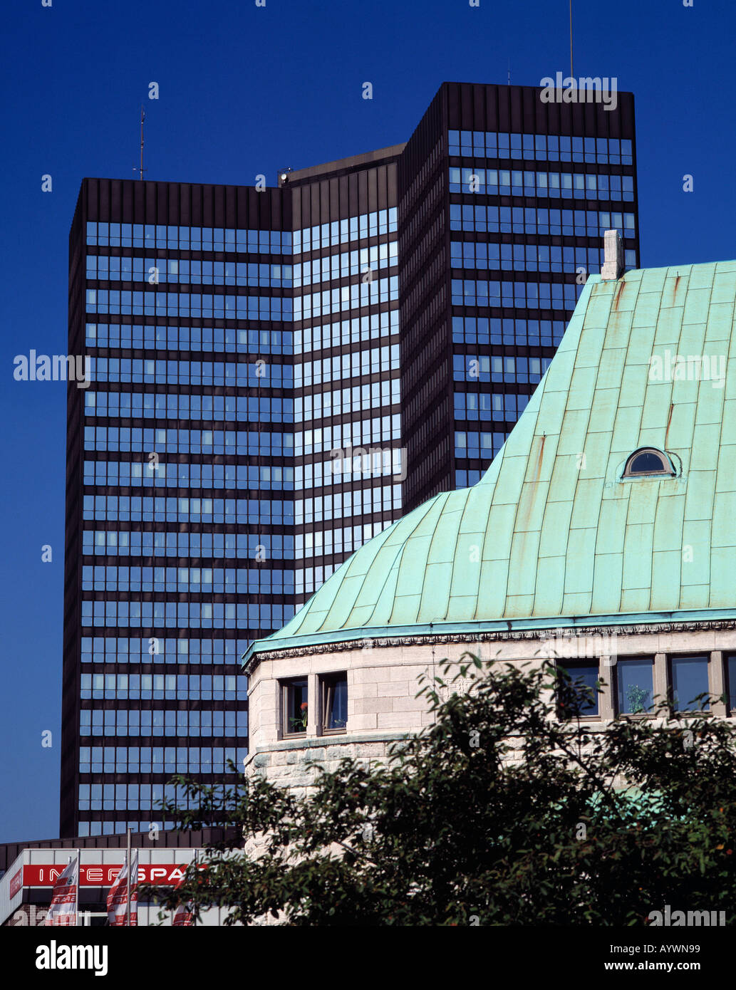 Rathaus und Juedische Synagoge, Alte Synagoge, Judentum, Essen ...