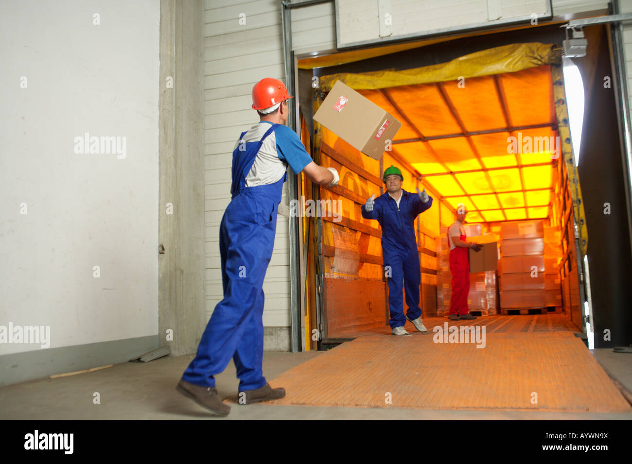 Rear of packet hi-res stock photography and images - Alamy