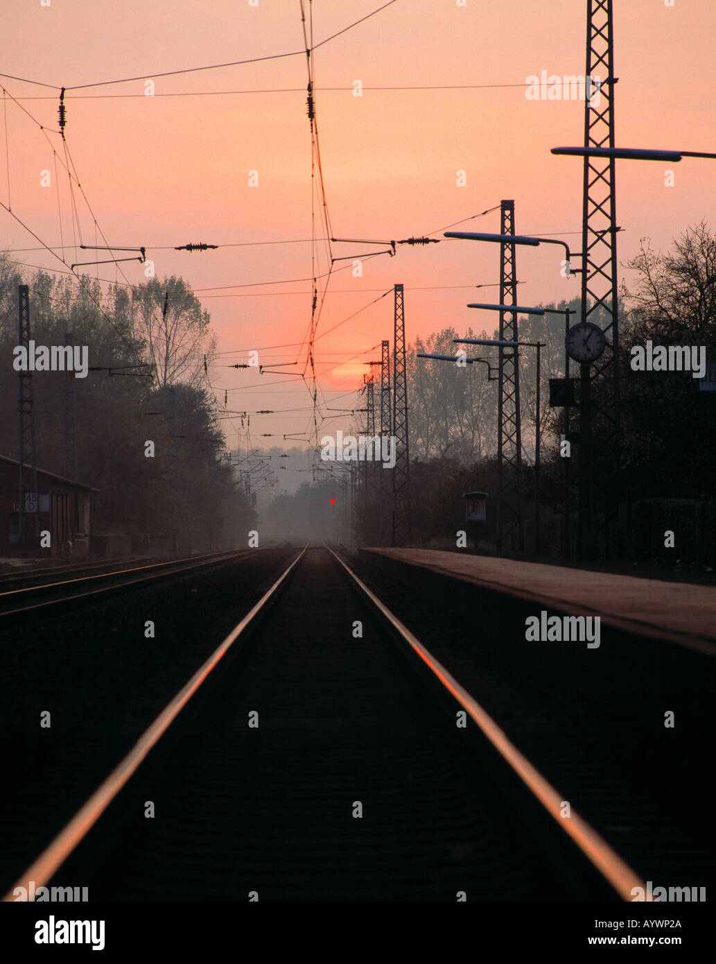 Symbol symbole symbol symbole symbolisch hi-res stock photography and ...