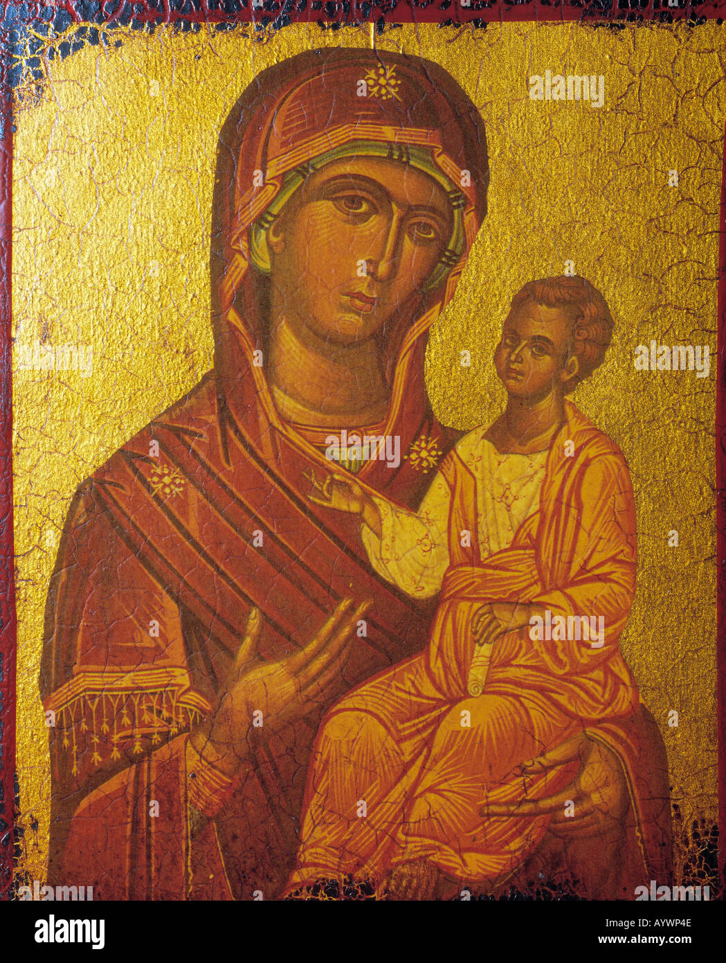 Christmas mary hi-res stock photography and images - Alamy