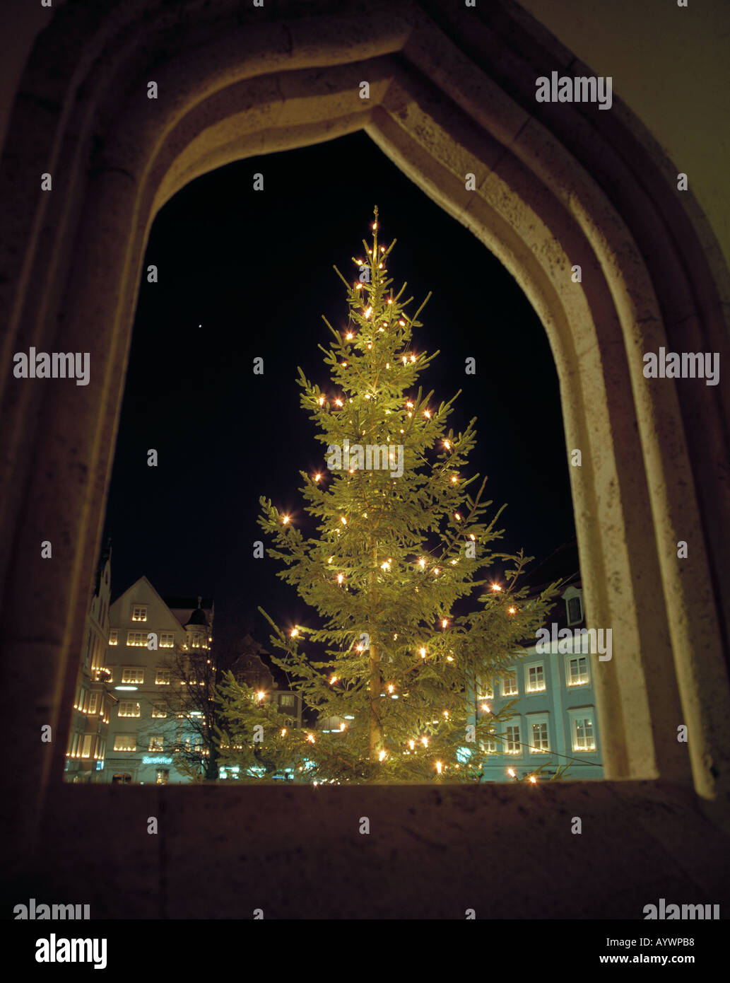 Civil houses hi-res stock photography and images - Alamy