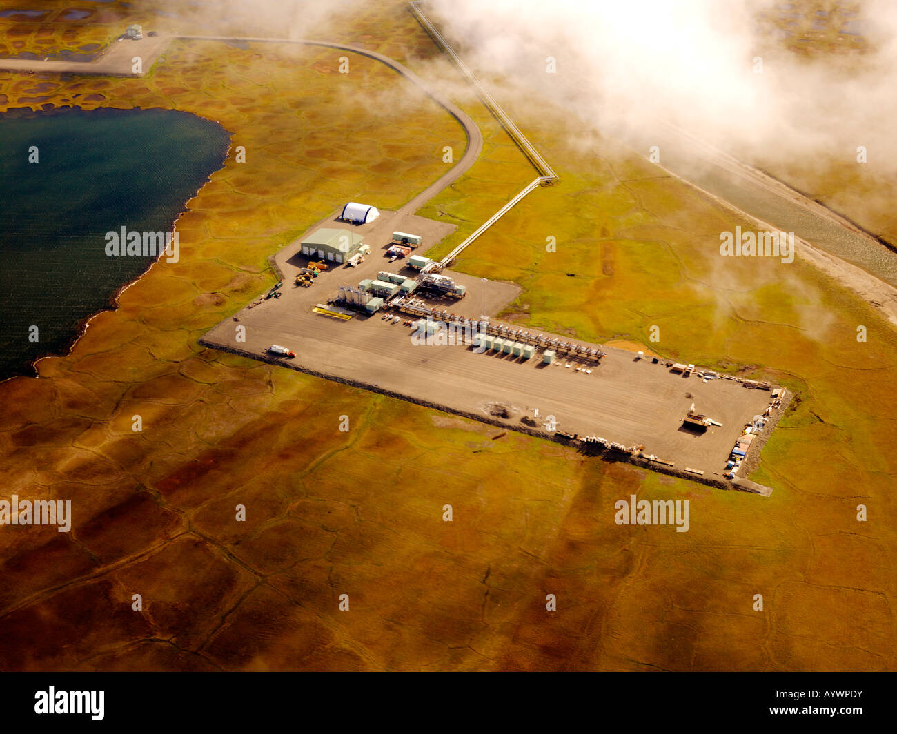 Flowline hi-res stock photography and images - Alamy