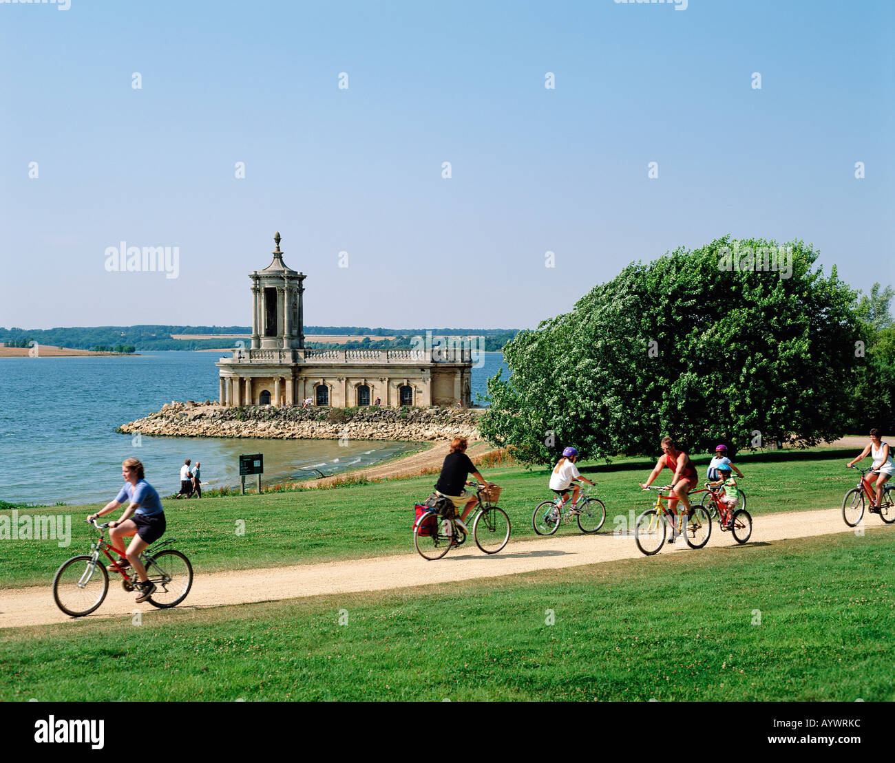 Water cycle museum hi-res stock photography and images - Alamy