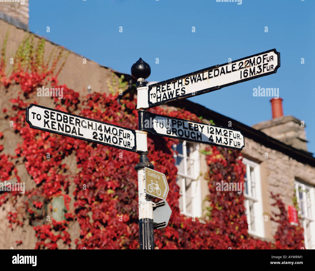 Furlongs hi-res stock photography and images - Alamy