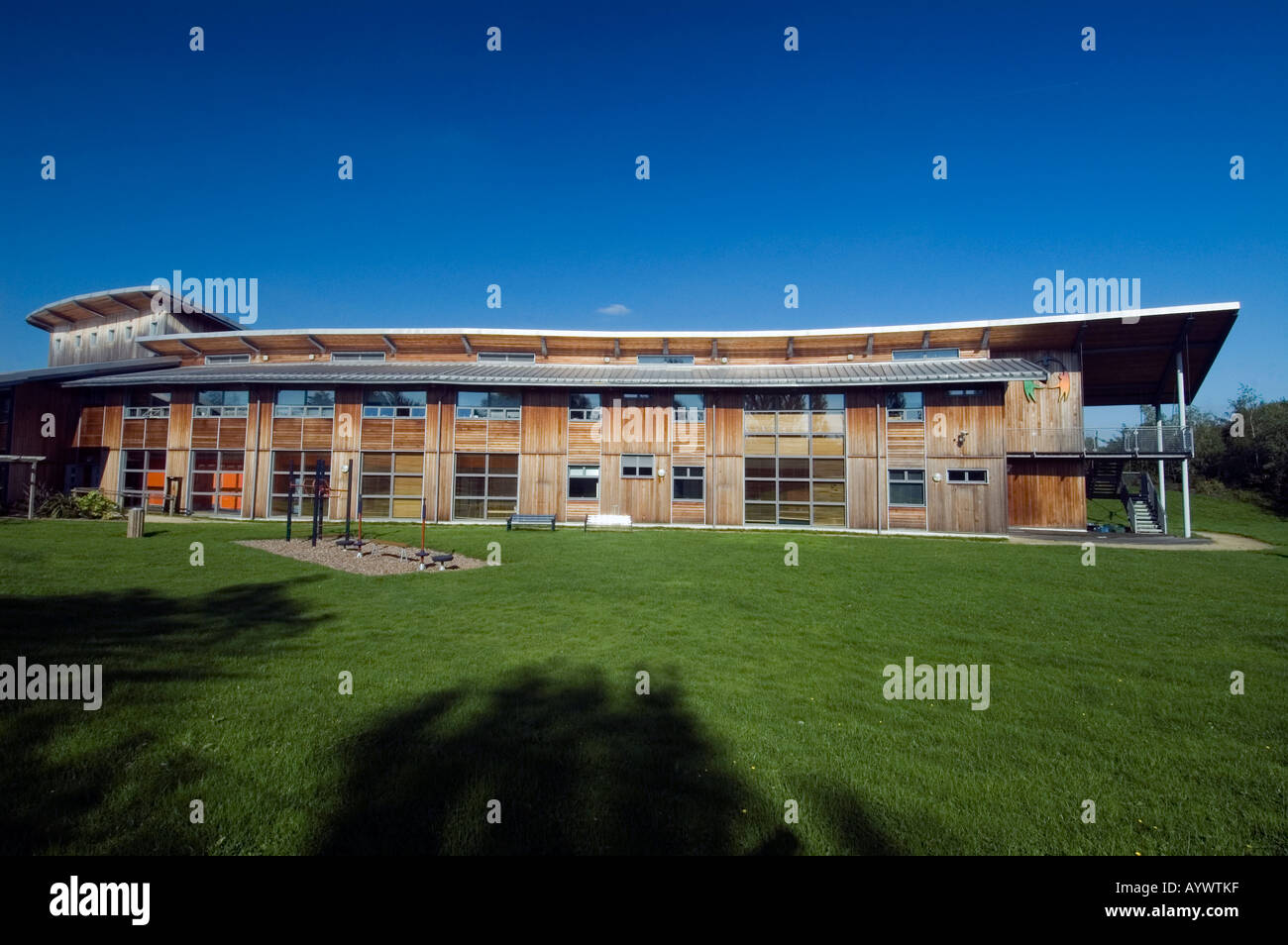 Tim parry hi-res stock photography and images - Alamy