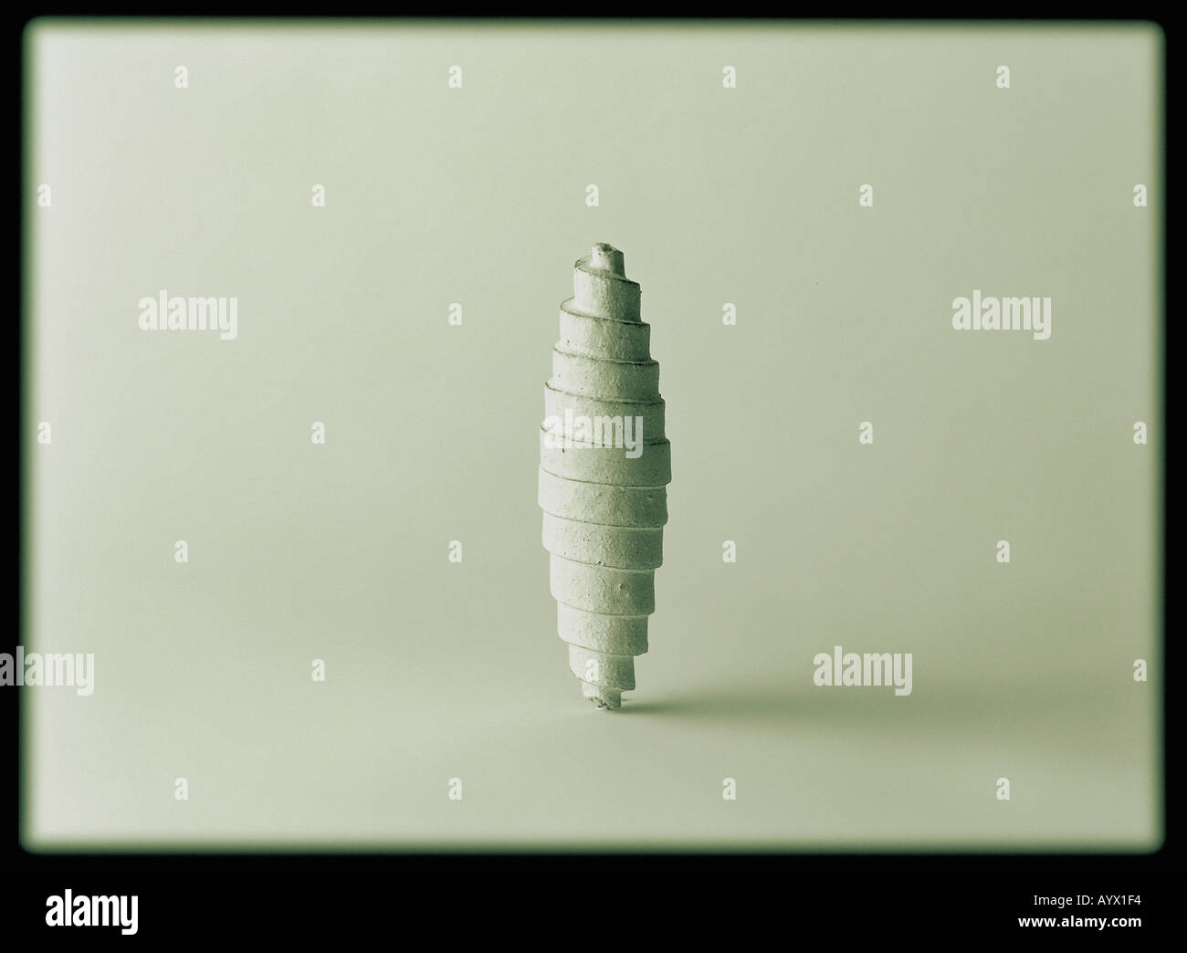 Illustration Object Solid Craft Stock Photo - Alamy