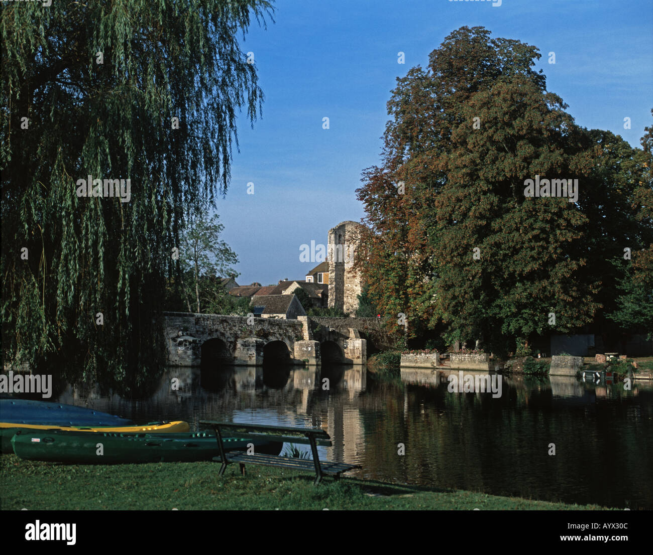 Ganne hi-res stock photography and images - Alamy