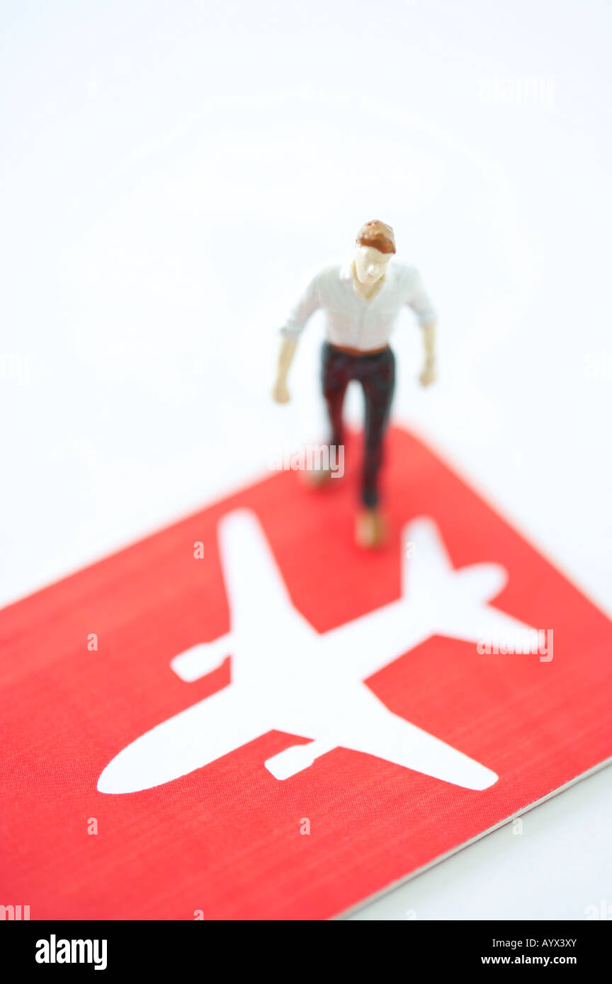 Human model hi-res stock photography and images - Alamy