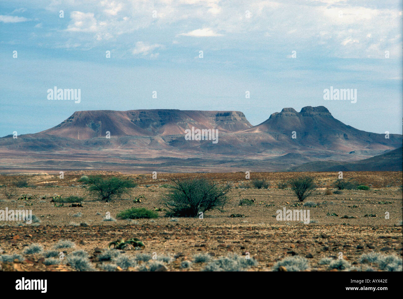 Brandberg Mountain Stock Photos & Brandberg Mountain Stock Images - Alamy