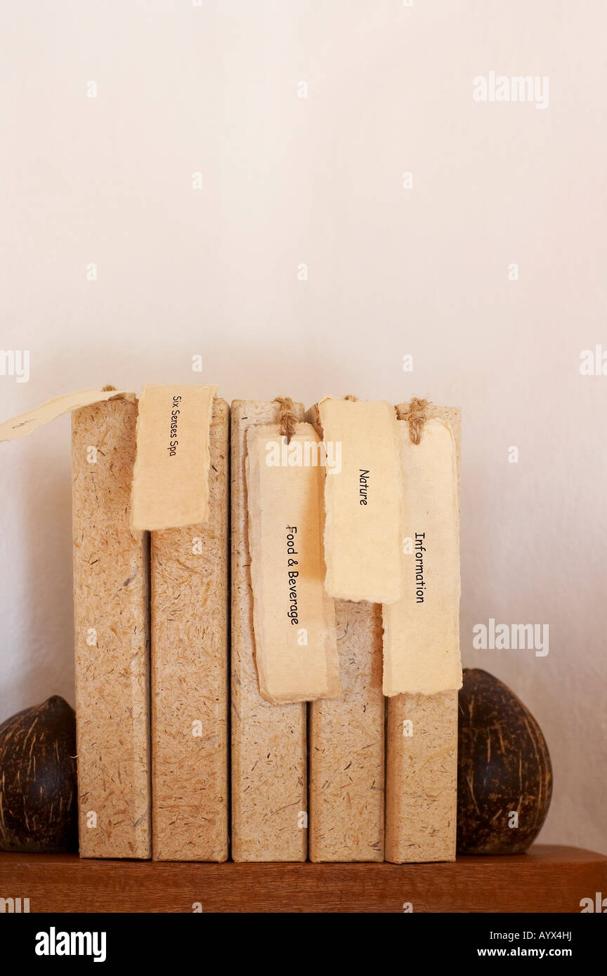 Labeled File High Resolution Stock Photography and Images - Alamy