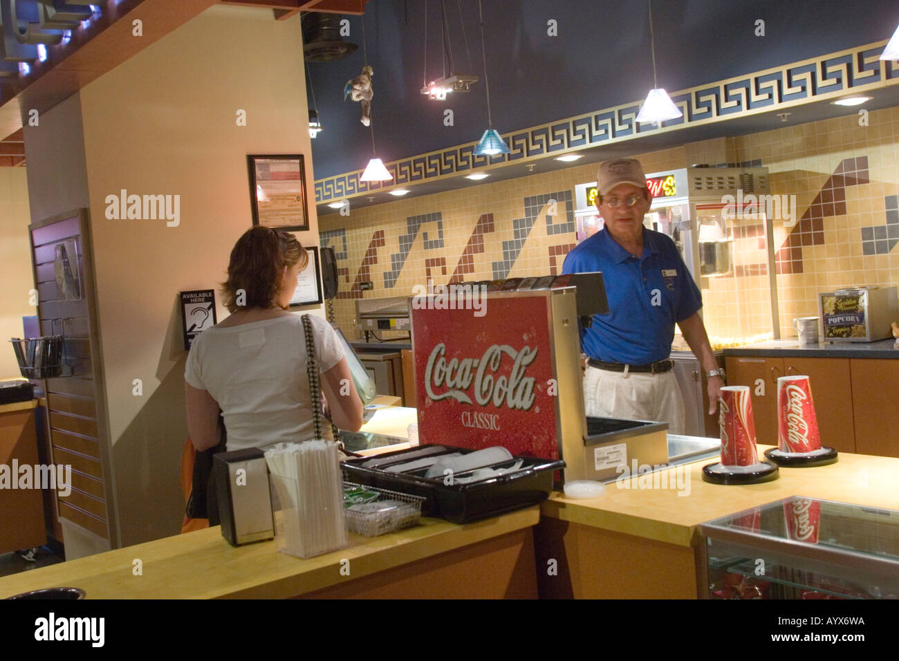 The aztec on the river hi-res stock photography and images - Alamy