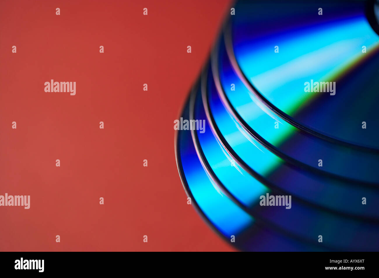 Cd background hi-res stock photography and images - Alamy