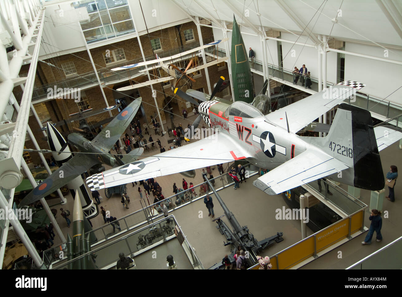 Great britian world war ii hi-res stock photography and images - Alamy