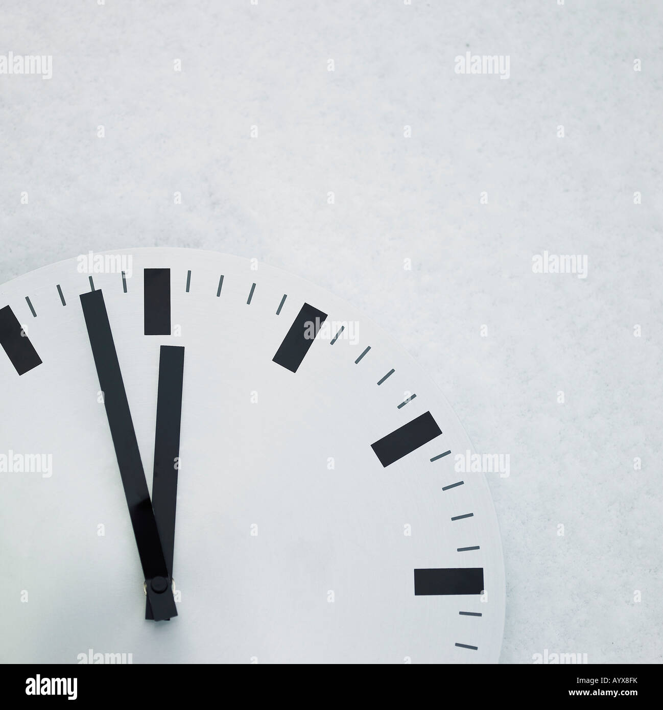 watch on white background Stock Photo - Alamy