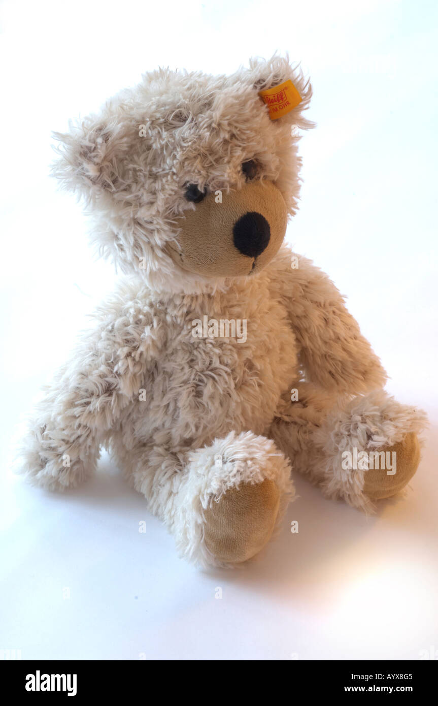 Teddy bear Stock Photo - Alamy