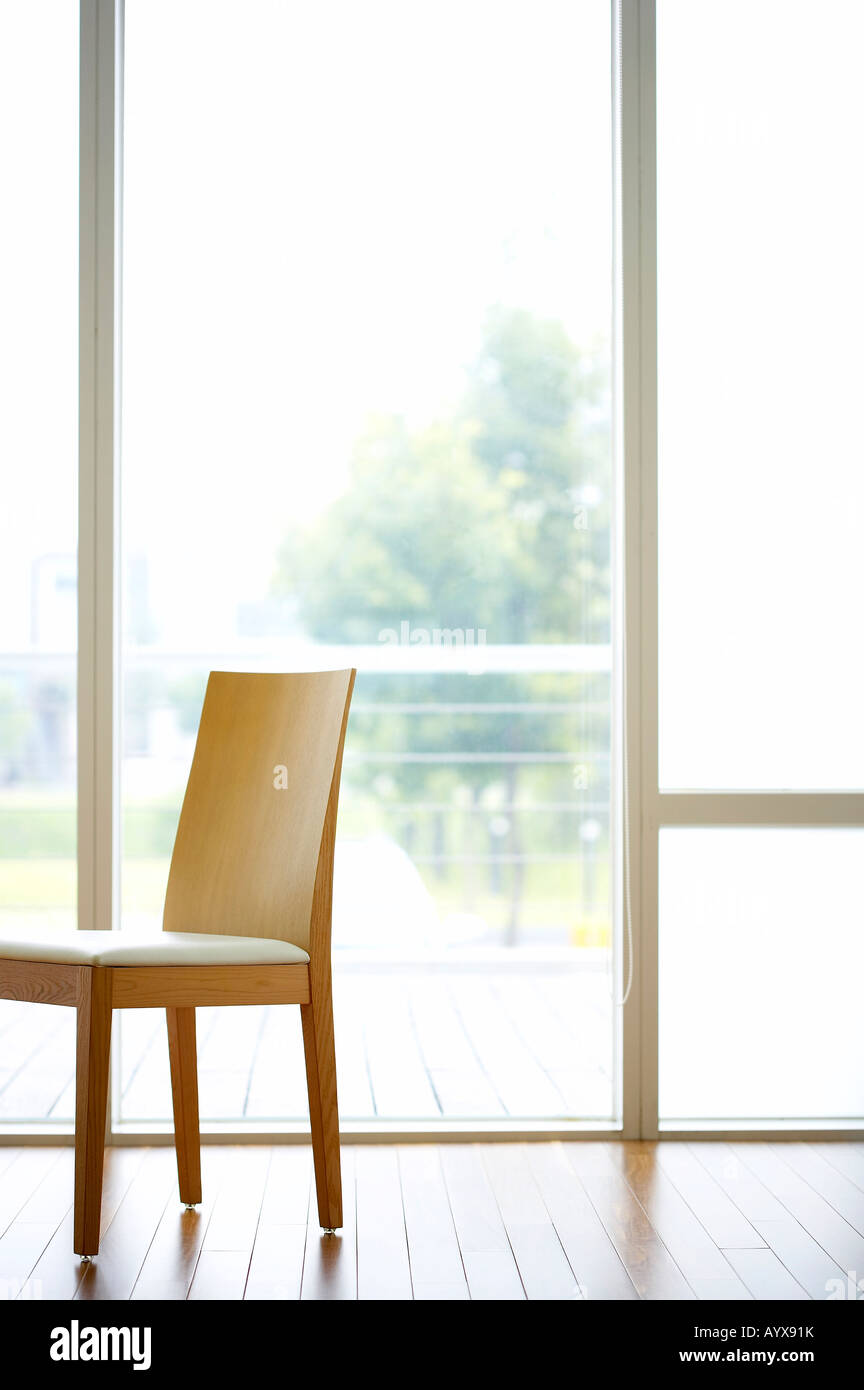 Chiar hi-res stock photography and images - Alamy