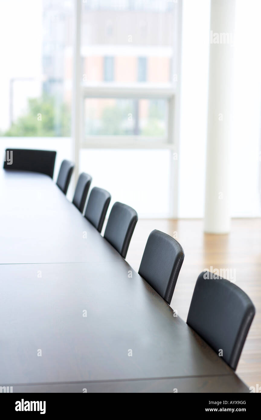 Chiars hi-res stock photography and images - Alamy