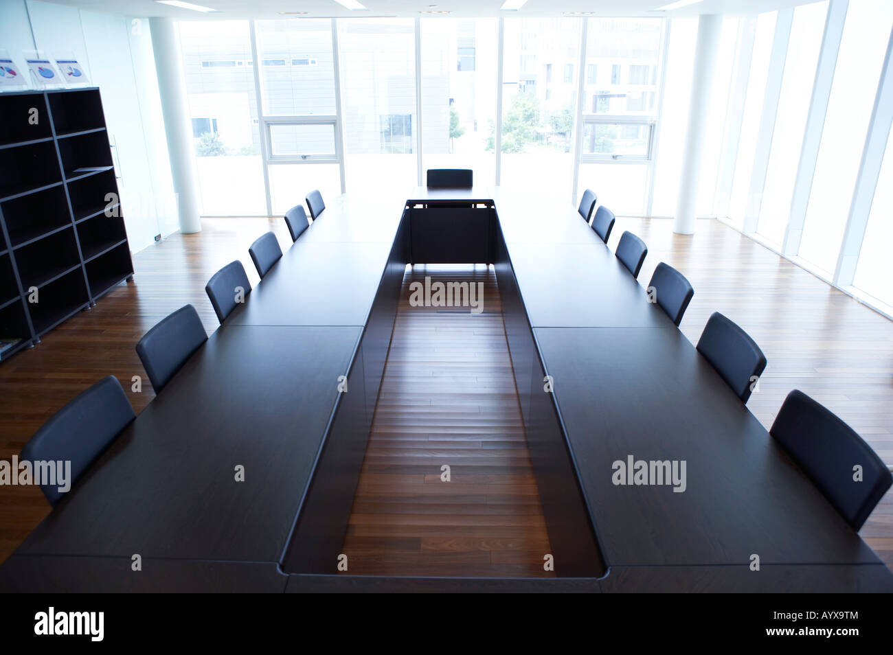 Well organized hi-res stock photography and images - Alamy