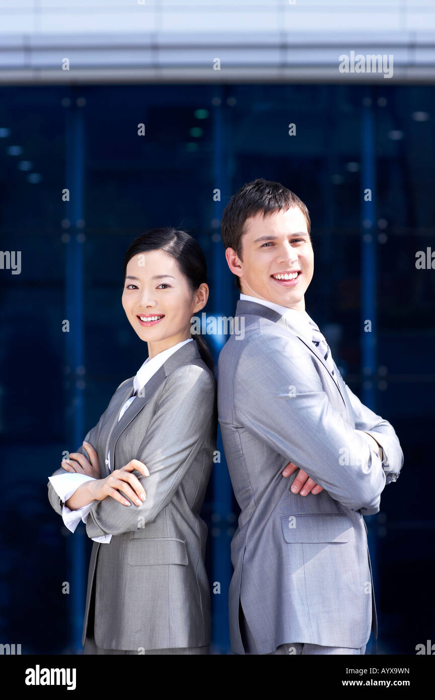 Two Folding Arms High Resolution Stock Photography and Images - Alamy