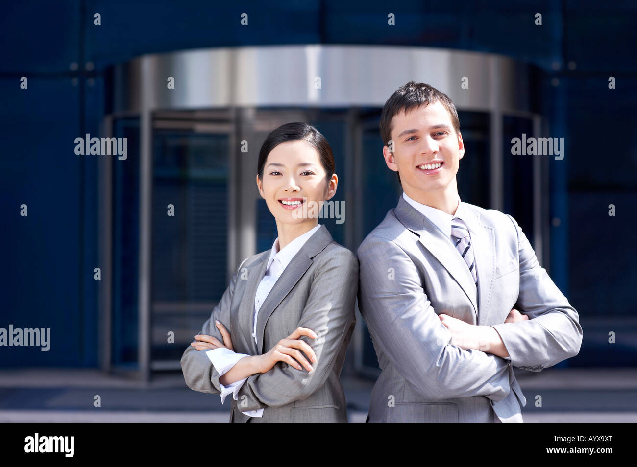 Two Folding Arms High Resolution Stock Photography and Images - Alamy