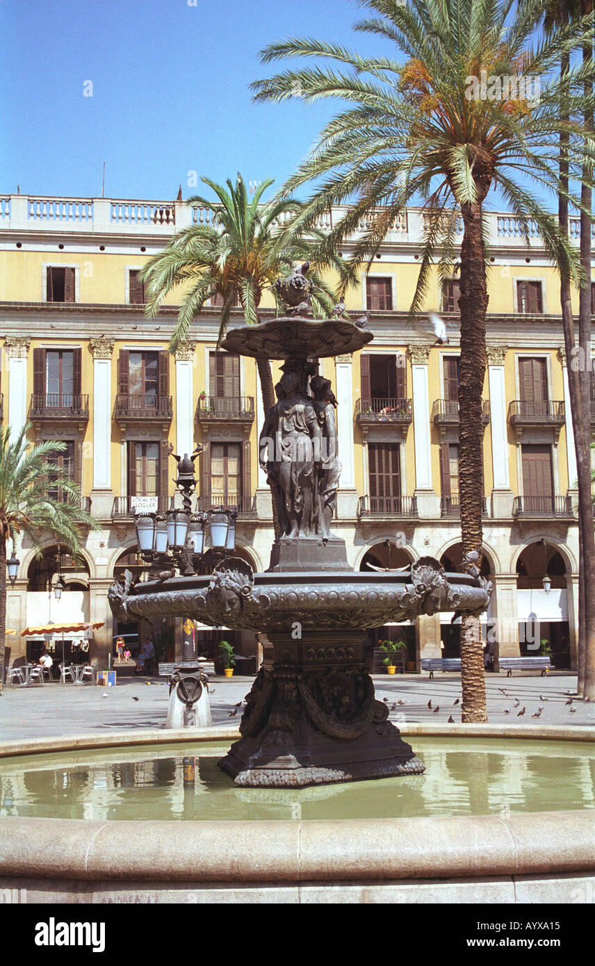 Ir placa hi-res stock photography and images - Alamy