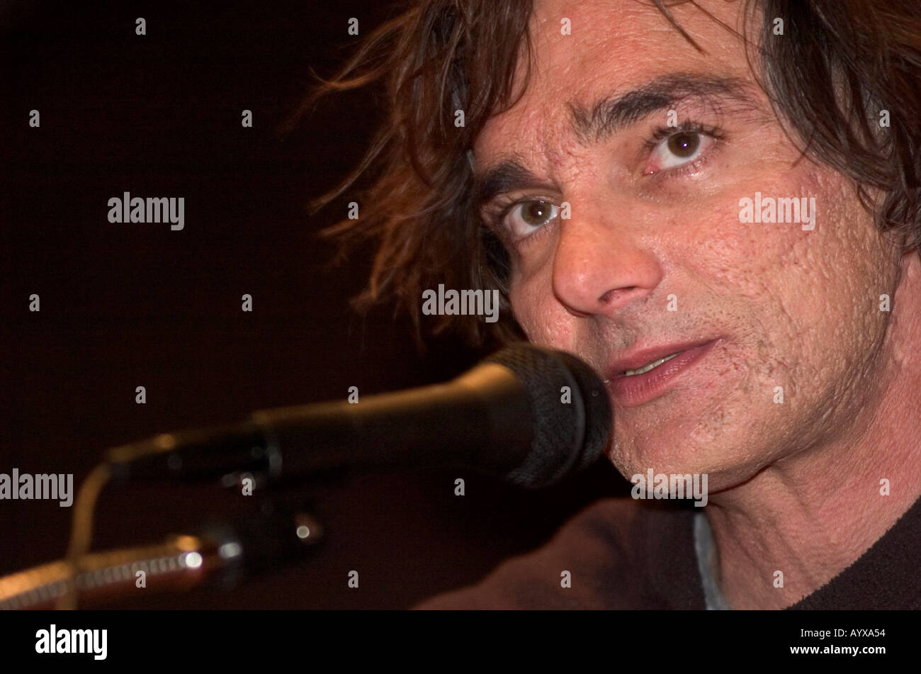 Stanev hi-res stock photography and images - Alamy