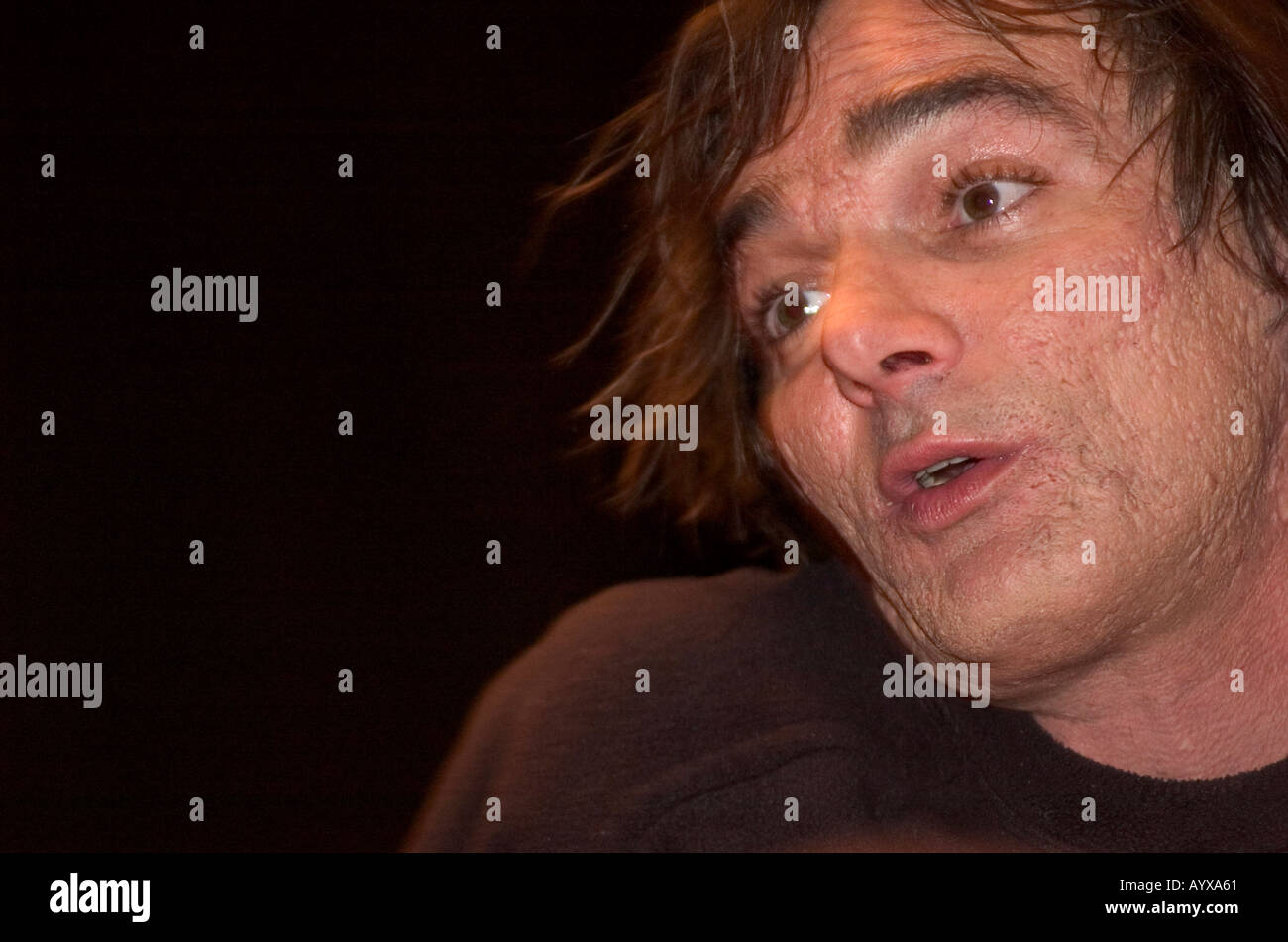 Stanev hi-res stock photography and images - Alamy