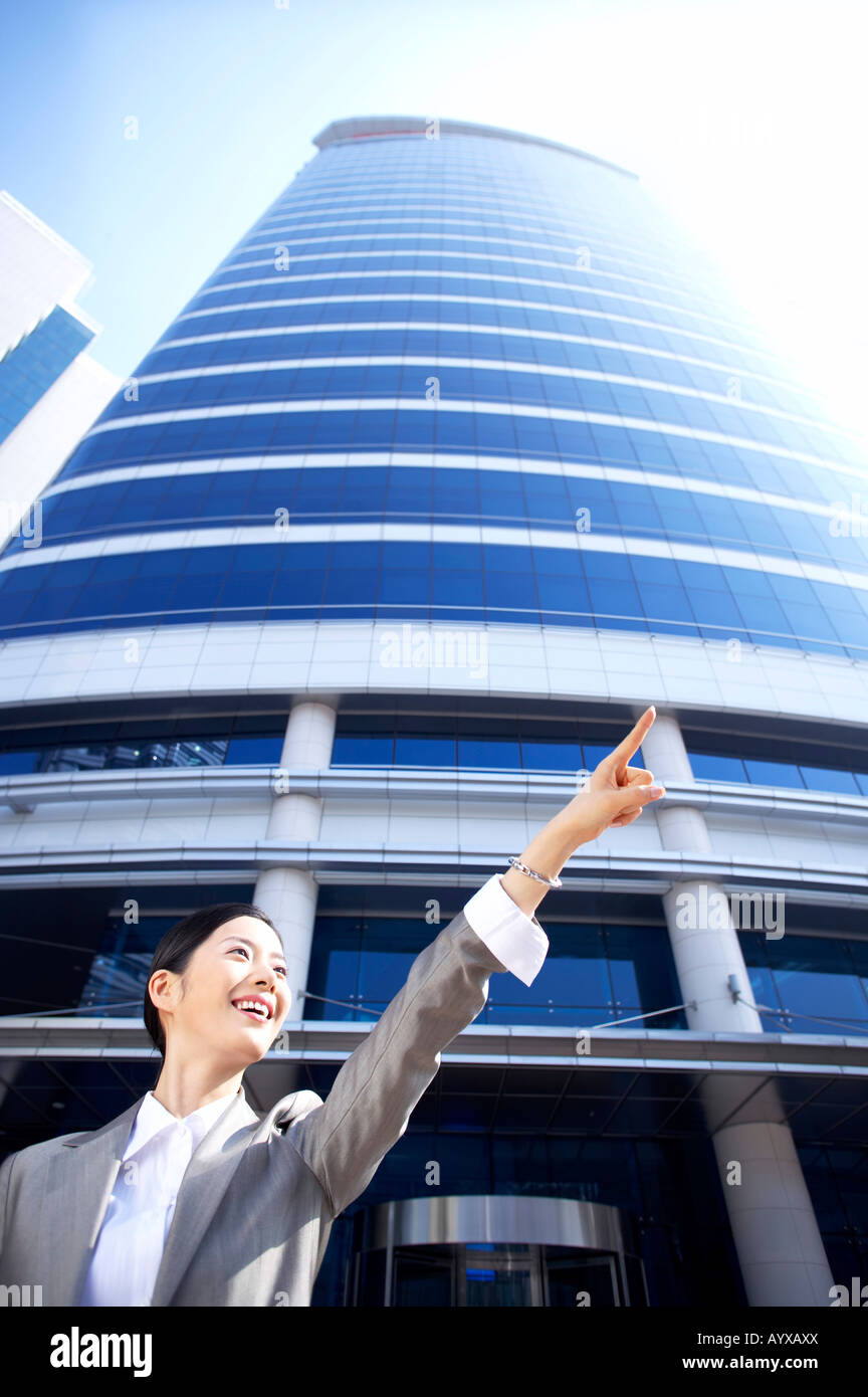 Out direction hi-res stock photography and images - Alamy