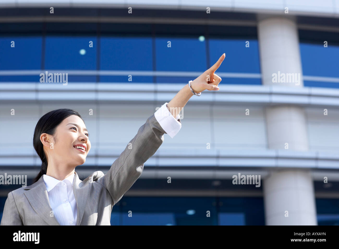 Out direction hi-res stock photography and images - Alamy