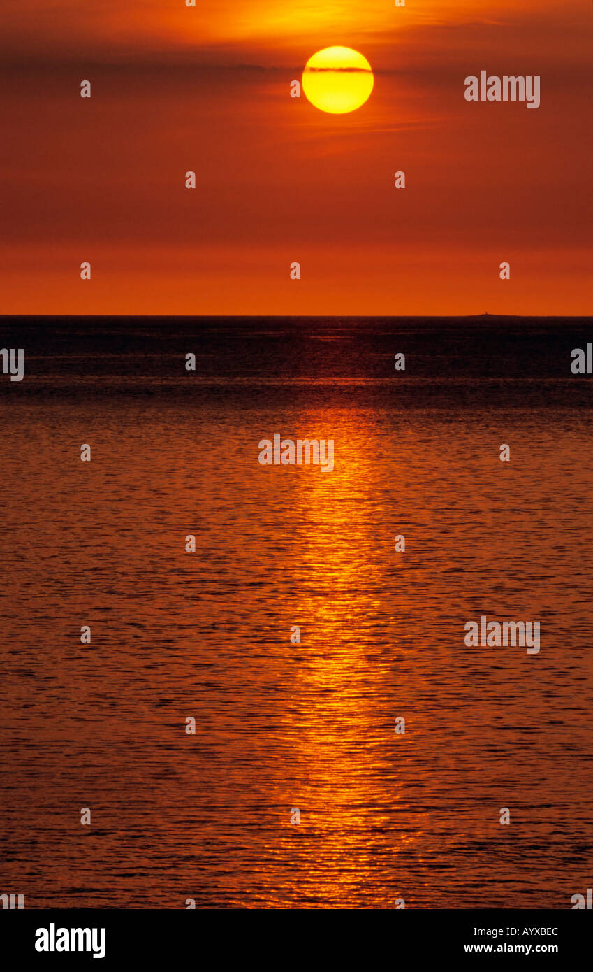 Ballyryan hi-res stock photography and images - Alamy