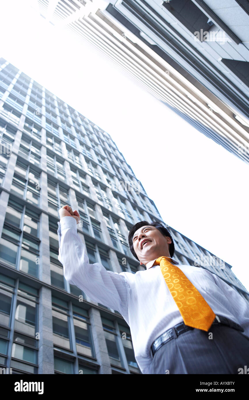 Rasing hi-res stock photography and images - Alamy