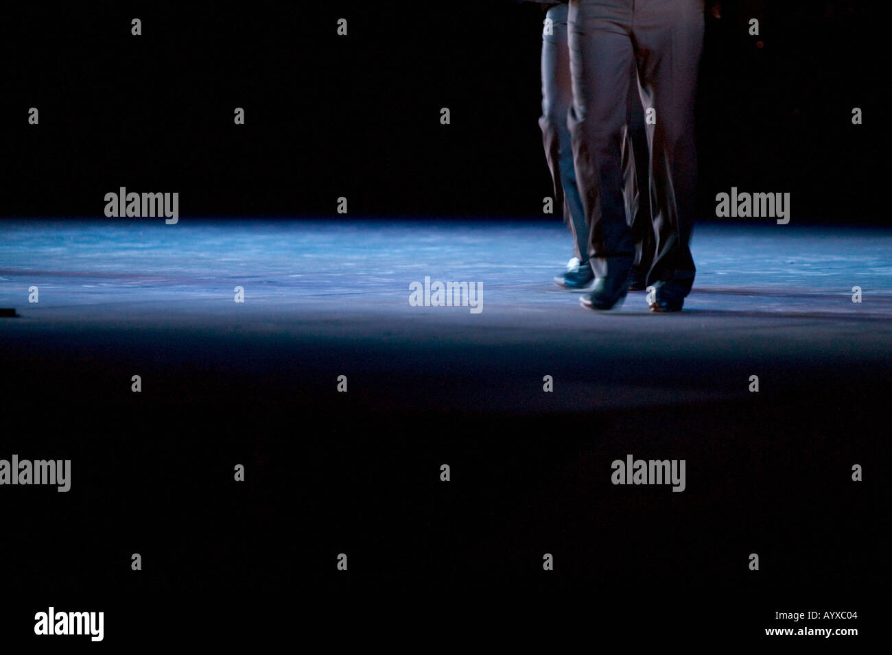 Flamenco stage dance hi-res stock photography and images - Alamy