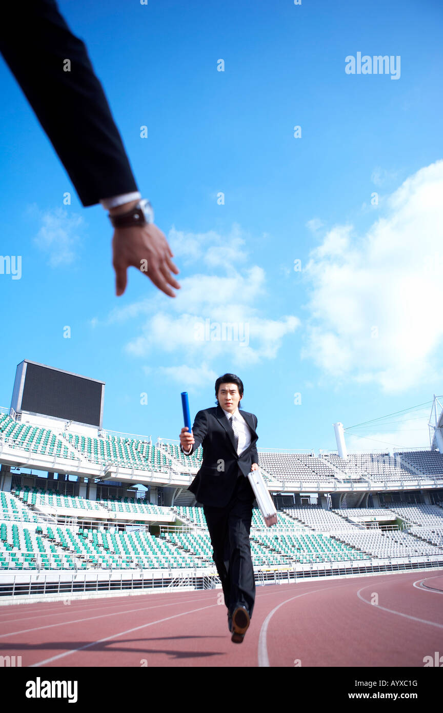 Sports_stadium hi-res stock photography and images - Alamy