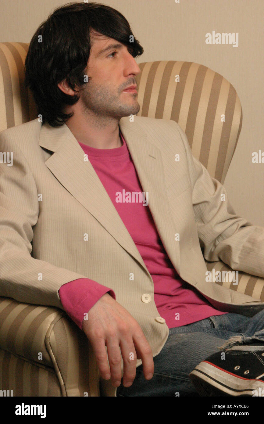 Louis eliot hi-res stock photography and images - Alamy