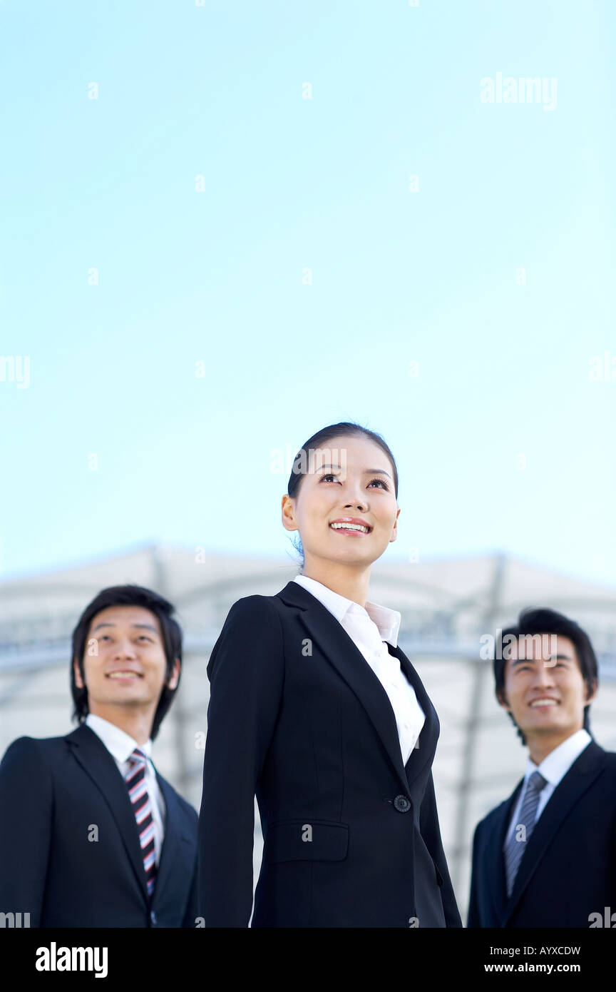 Formal_dress hi-res stock photography and images - Alamy