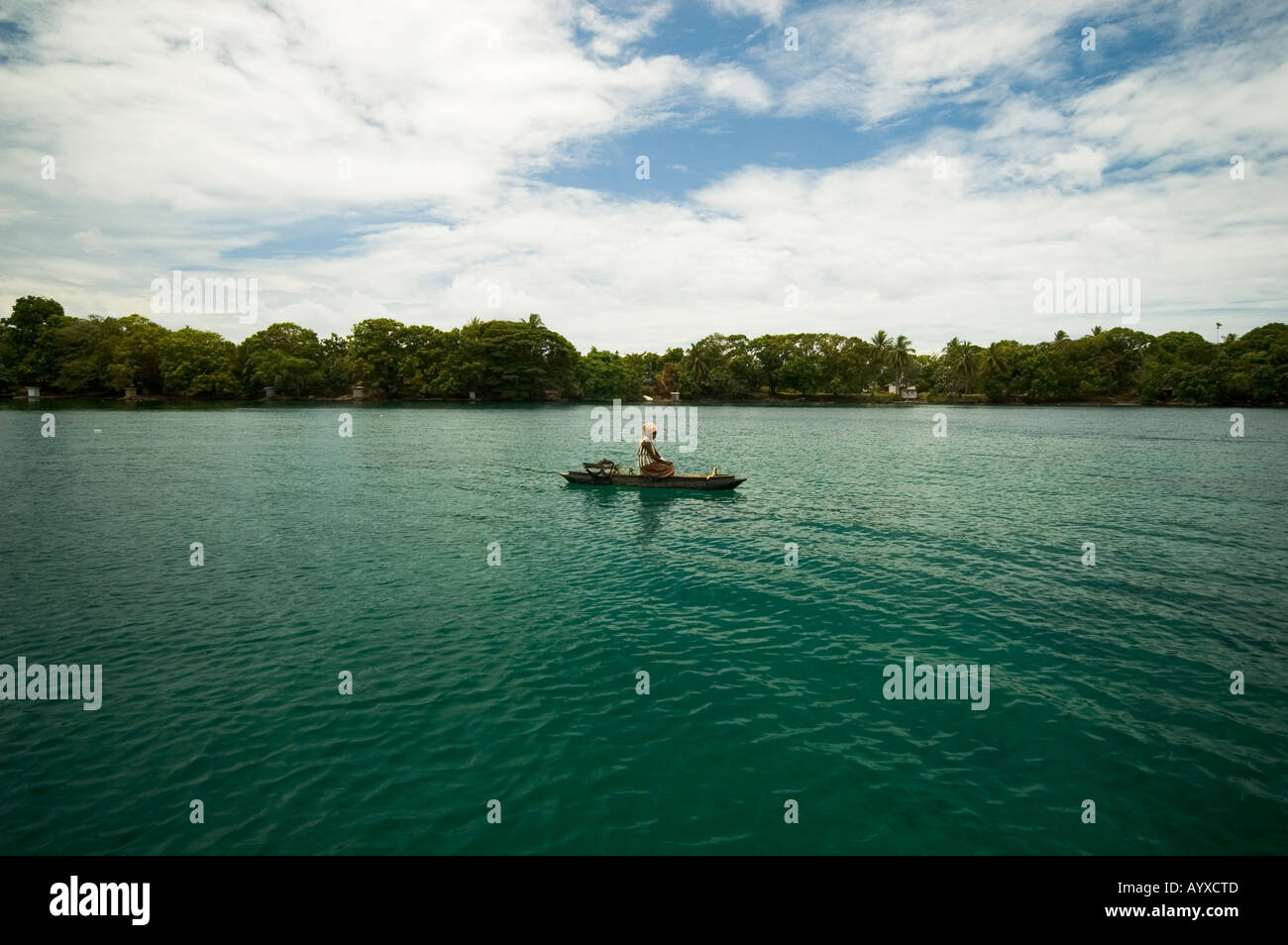 Png canoe hi-res stock photography and images - Alamy