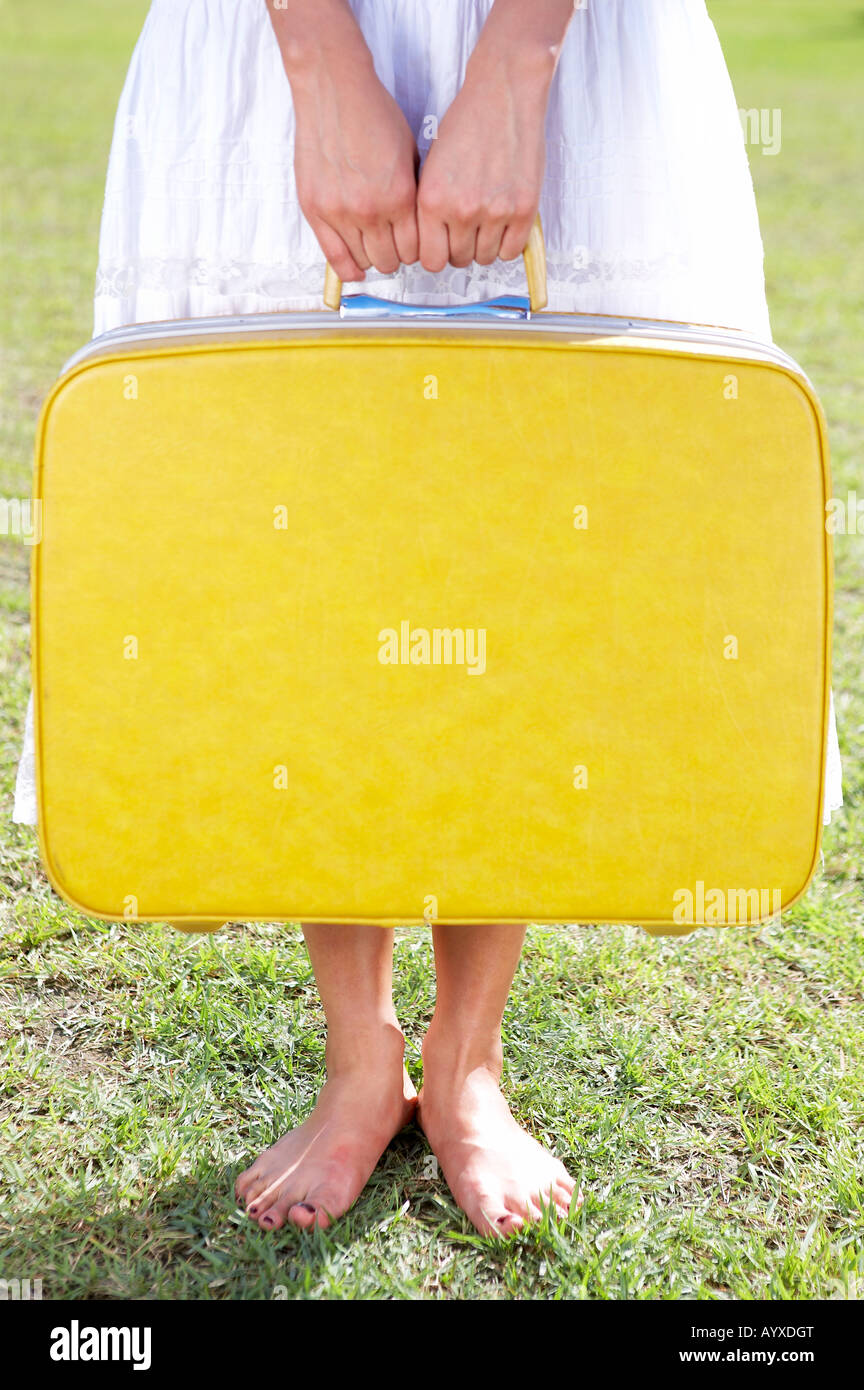 Lower half hi-res stock photography and images - Alamy