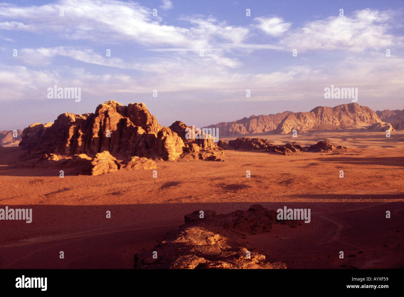 Alluring holiday destination hi-res stock photography and images - Alamy