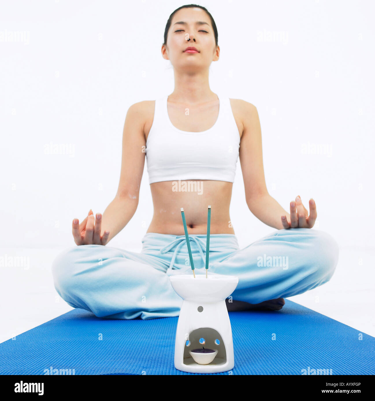 Mediating hi-res stock photography and images - Alamy