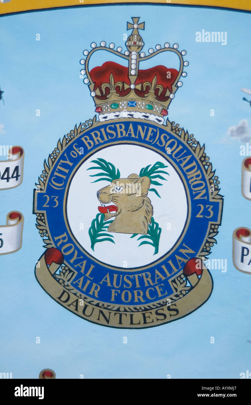 Battle honours hi-res stock photography and images - Alamy