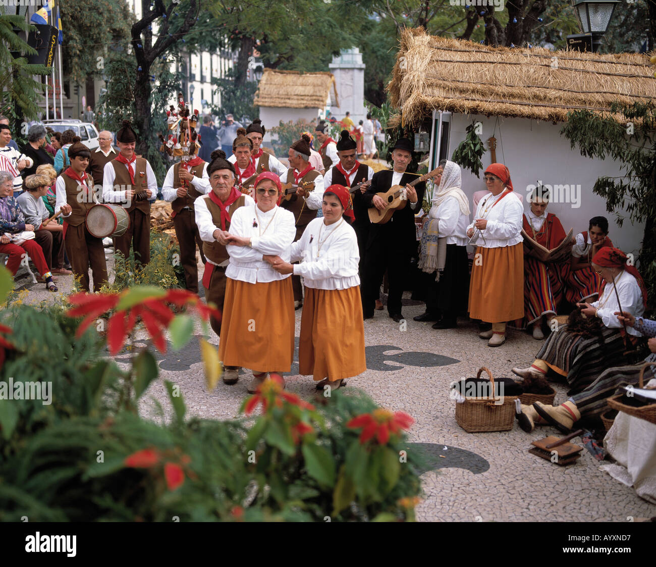 Alte Feste Stock Photos & Alte Feste Stock Images - Alamy