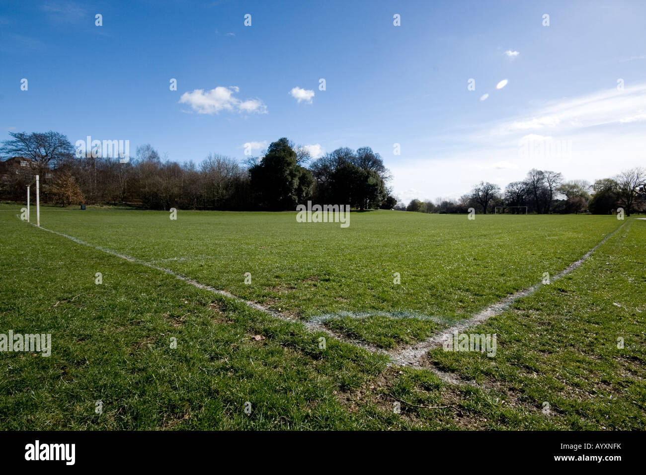 Southgate enfield hi-res stock photography and images - Alamy