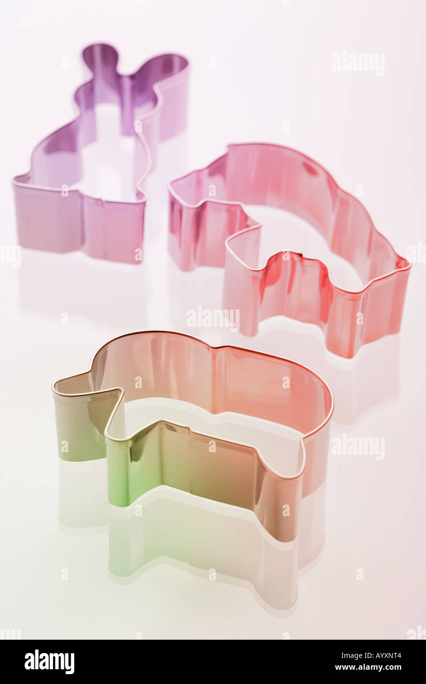 Baking icons hi-res stock photography and images - Alamy