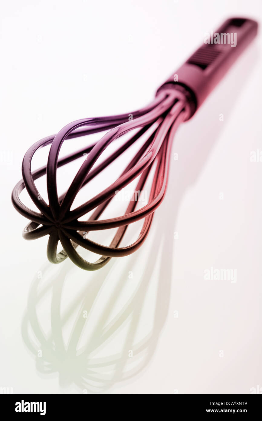 Kitchen Metaphor High Resolution Stock Photography and Images - Alamy