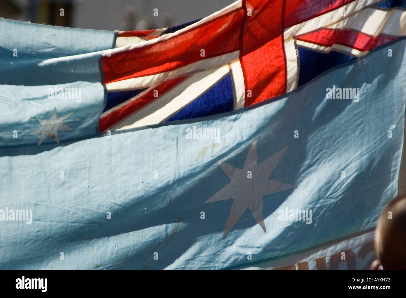 Royal australian air force hi-res stock photography and images - Alamy