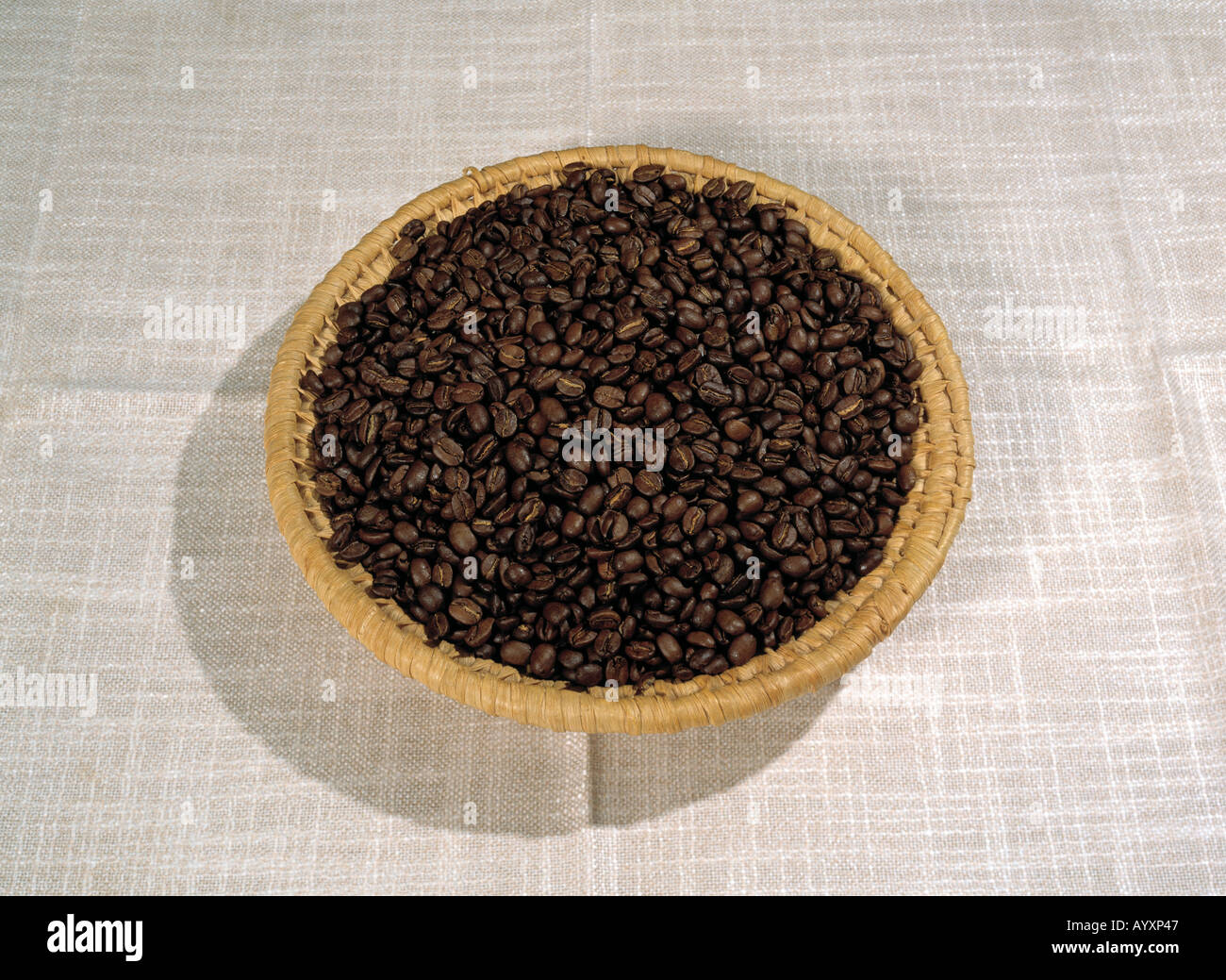 Food symbole hi-res stock photography and images - Alamy